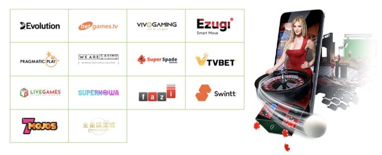 White label sports betting software with Casino online fully web3